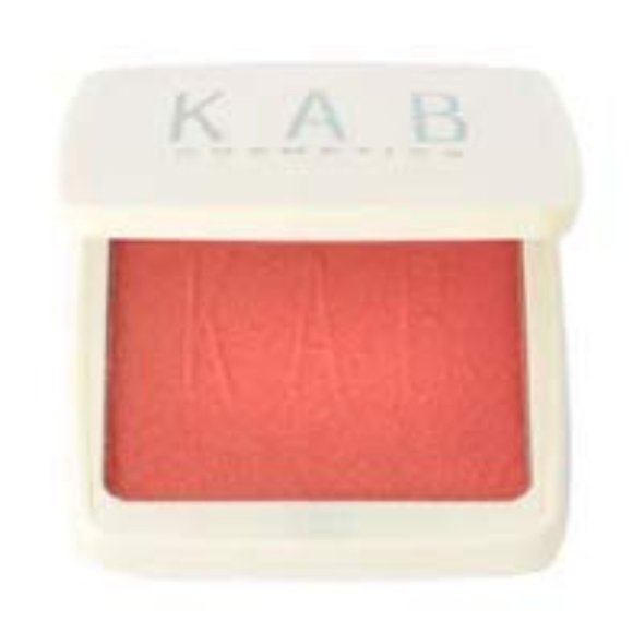 Kab Cosmetics | Makeup | Kab Cosmetics Pressed Powder Ultrafine Pigment ...